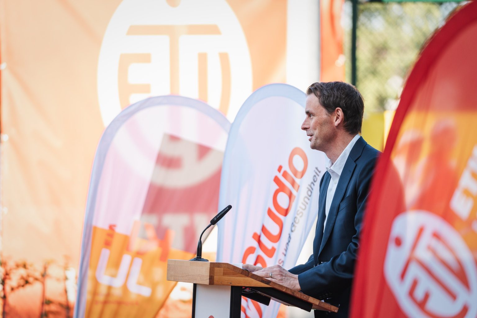 Aktuelles-Archiv – Marc Schemmel
